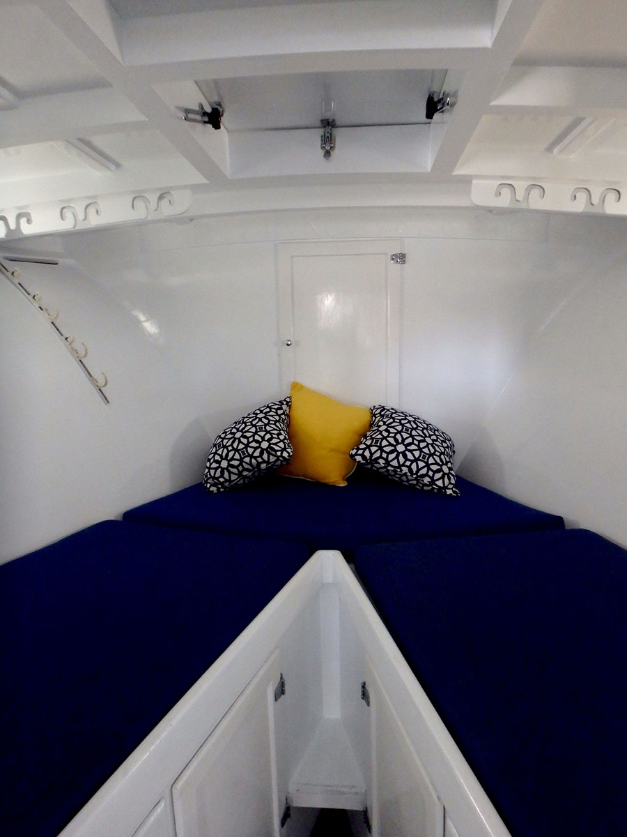 Sinbad Sportfishing Charters: Gallery